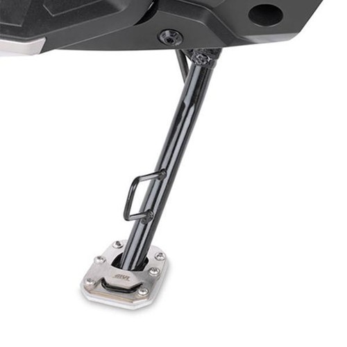 Side stand extension support Givi Honda Forza 750 2021-2022 | eBay