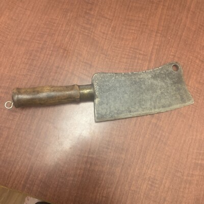 Primitives - Primitive Meat