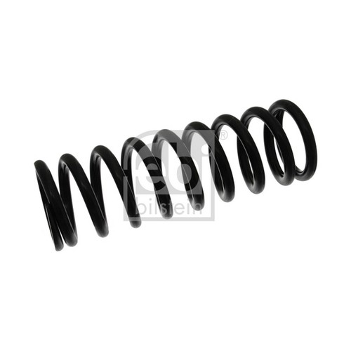 Coil Spring (Fits: Volvo Truck) | Febi Bilstein 43616 - Single ...