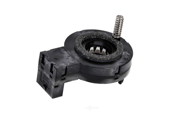 Steering Wheel Position Sensor-AWD GM Parts 26109034 for sale online | eBay