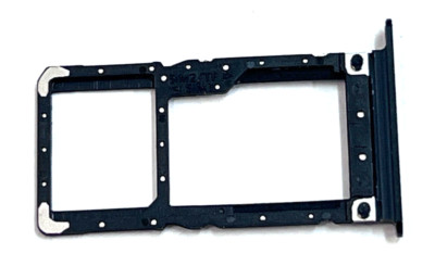 FOR Vortex Z23 SIM Card Tray MicroSD Memory Slot Holder Original Phone ...