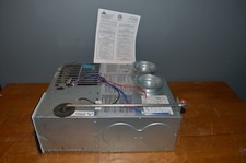 RV Atwood Dometic DFMD35131 Furnace for sale online | eBay