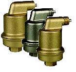 Spirotherm VTP-050 | eBay