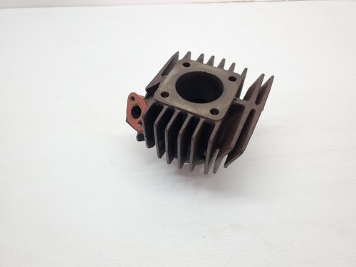 Suits Rebore Cylinder Bore Barrel Jug JR50 2002 JR 50 Suzuki 93-06 #819 ...