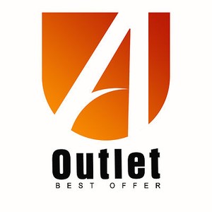 au_outlet_shop | eBay Australia Stores
