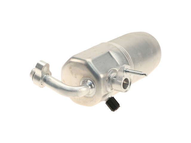 A/C Receiver Drier For 2010-2013 Chevy Silverado 1500 2011 2012 QR383DP ...