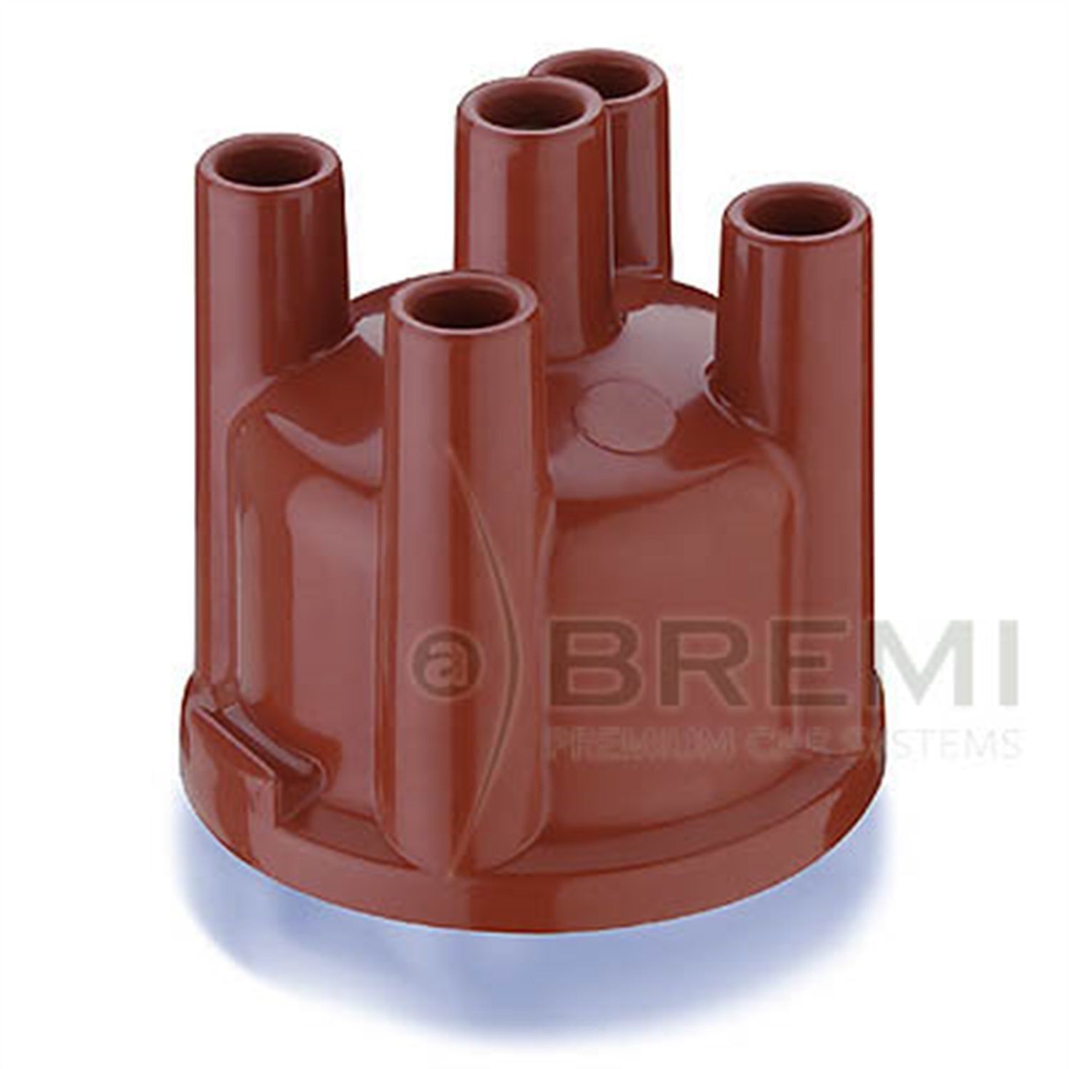 Distributor Cap-Bremi Karlyn/STI 22-8045 for sale online | eBay