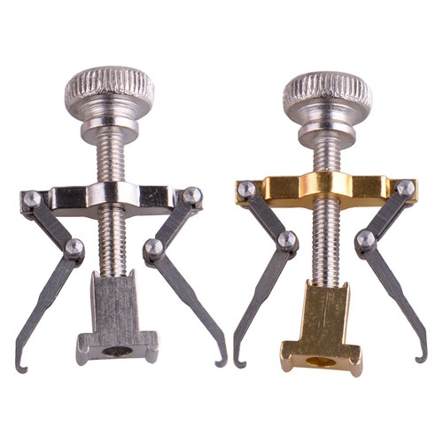 Ingrowing Toenail Corrector Fixer Bunion Paronychia Treatment Tool Foot ...