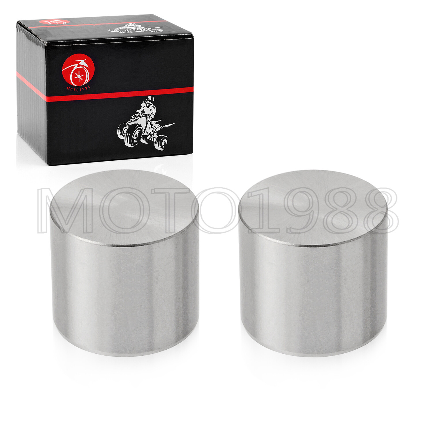 Cam Bucket Follower For HONDA Recon 250 TRX250 TE TM Sportrax TRX250EX ...