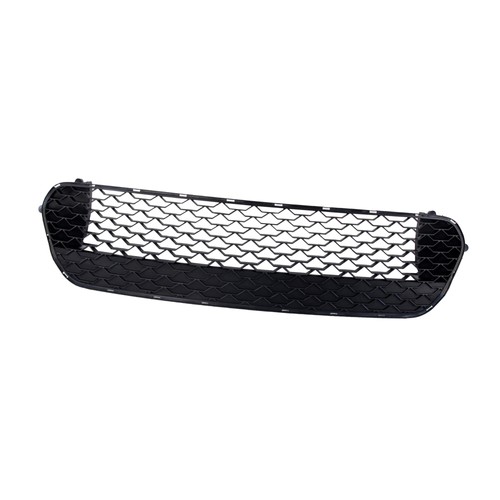 Lower Radiator Grille For Toyota Scion 2013-2016 Fr-s Su003-01532 | eBay