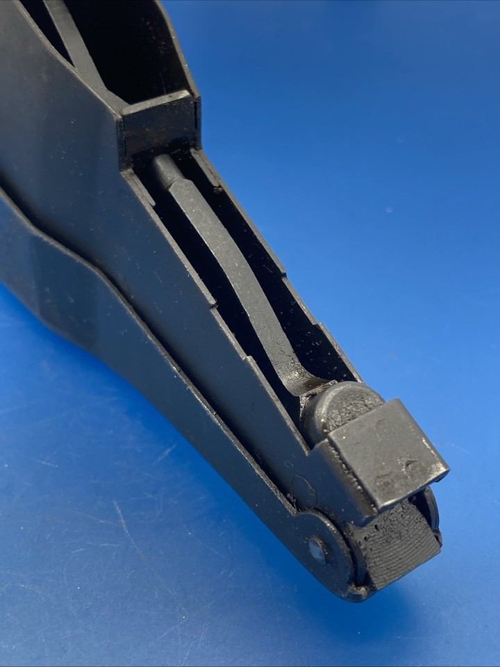 #MR7 Original Yugo PAP M59/66 10 Round SKS Fixed Box Magazine #277990 ...