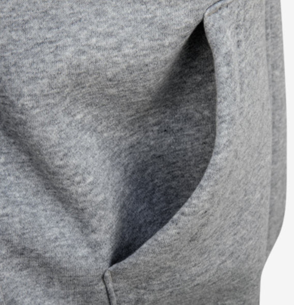 NIKE Men Sports-wear Club Fleece Jacket Run Gray Shirts Top NIKE Men Sports-wear Club Fleece Jacket Run Gray Shirts Top