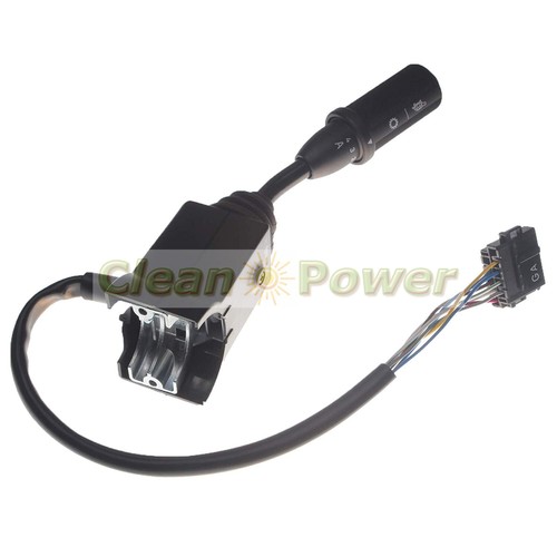 Column Switch 11039409 for Volvo Wheel Loaders L120C L90C L70C L220D ...