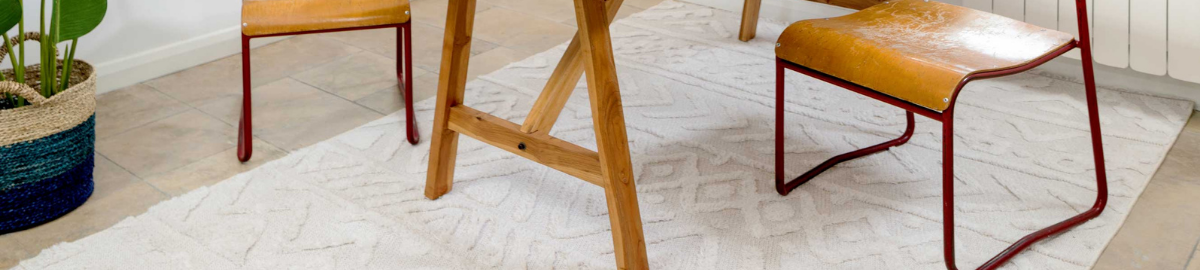 Kukoon Rugs | eBay Stores