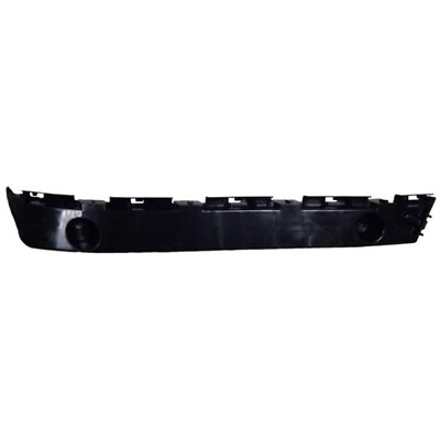 New Bumper Cover Side Support Front Left Side Fit 11-20 Toyota Sienna ...