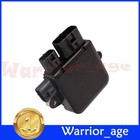 Fit For Infiniti Engine Cooling Fan Control Module G35 G37 G25 Q40 ...