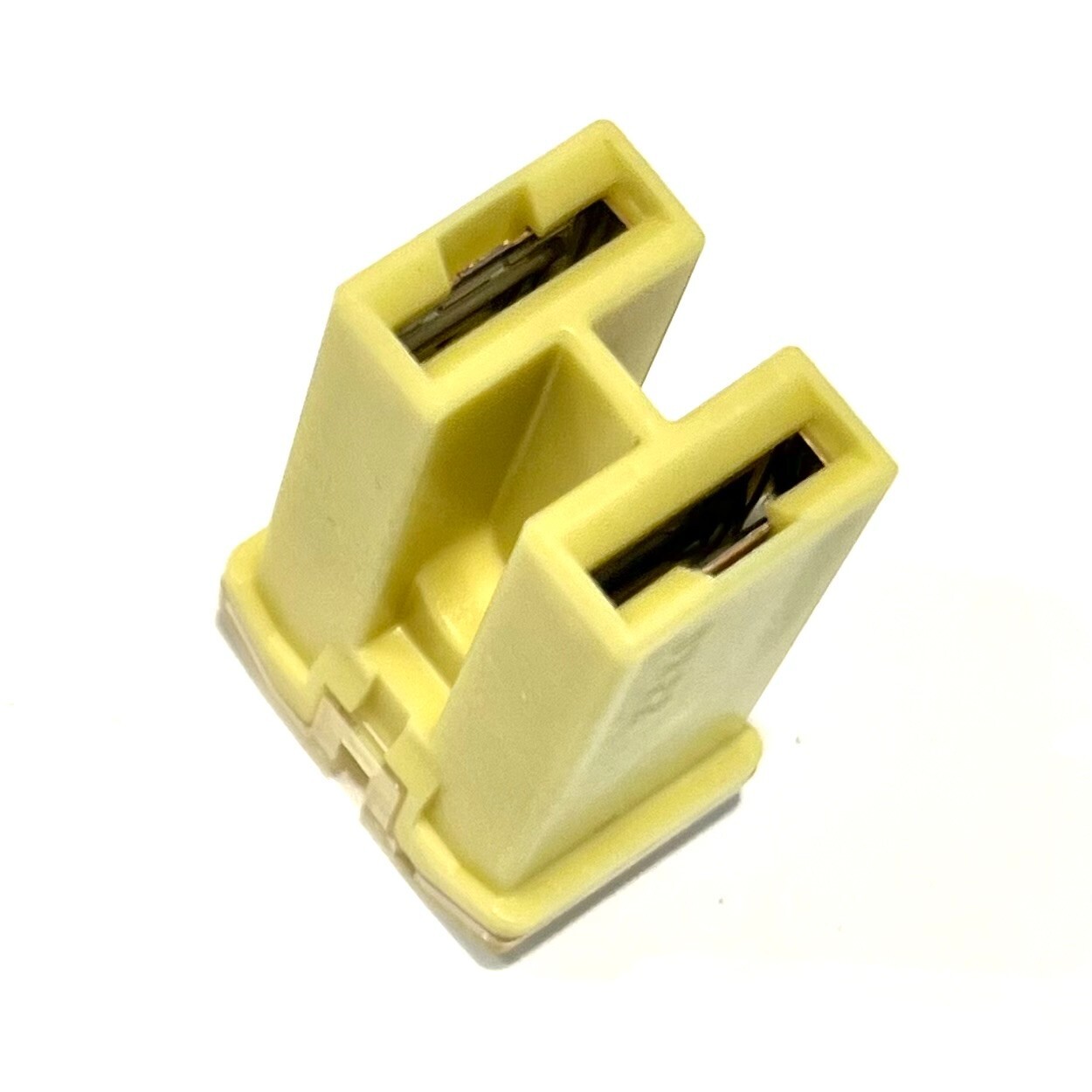 927-1060 60 AMP Cartridge Fuse for 82211FC160 XR8Z-14526-AA XR8Z14526AA ...