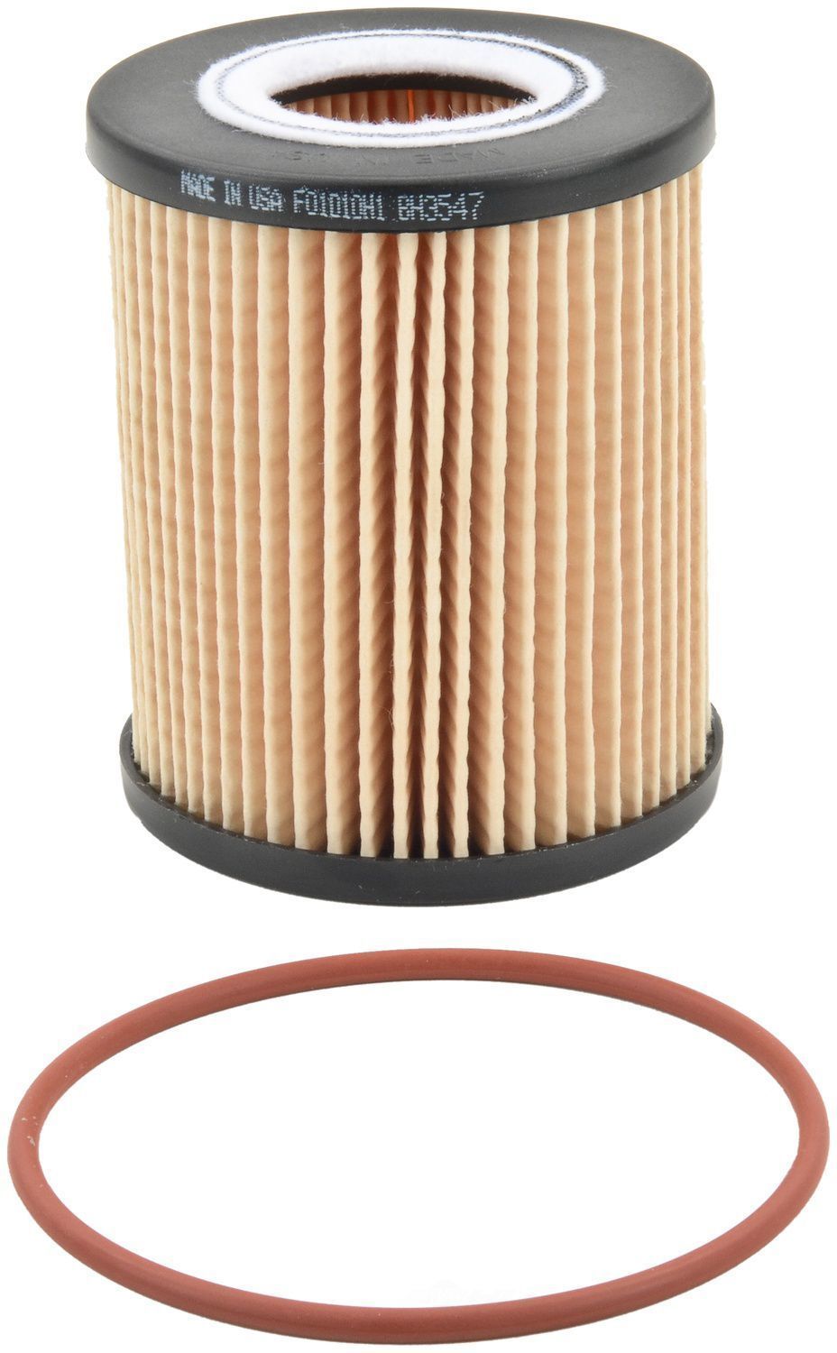 Engine Oil Filter-Premium Oil Filter Bosch 3547 for sale online | eBay