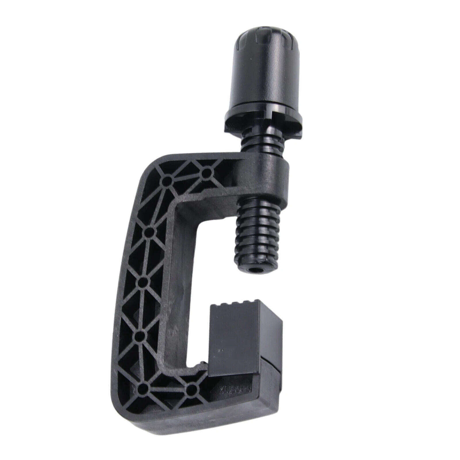 Logitech G920 Xbox & G29 PS Driving Force Racing Wheel Replacements ...