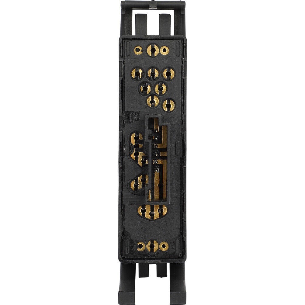 Power Window Switch For 2000 Bmw 323Ci 2004-2006 Bmw 325Ci 61316902178 ...