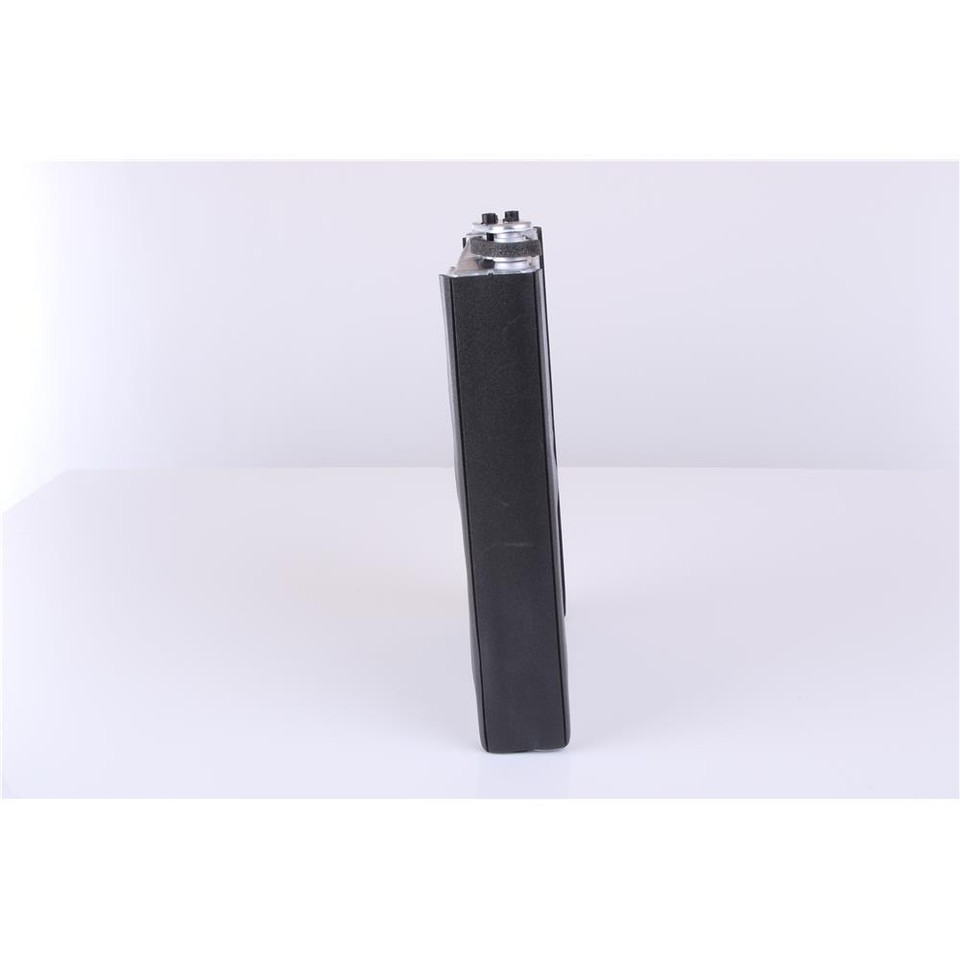 New A/C Evaporator Core Fits Audi A6 By 4F0820103 4Fd820103 | eBay