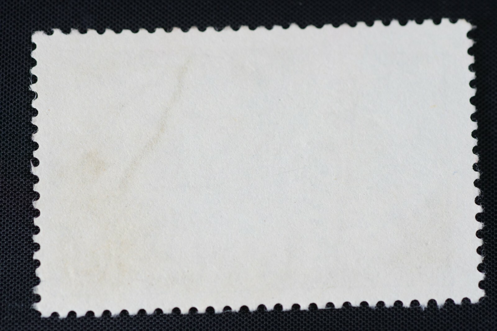 Nice France 1955 Overprinted CFA Value 10f Tourism Stamp | eBay