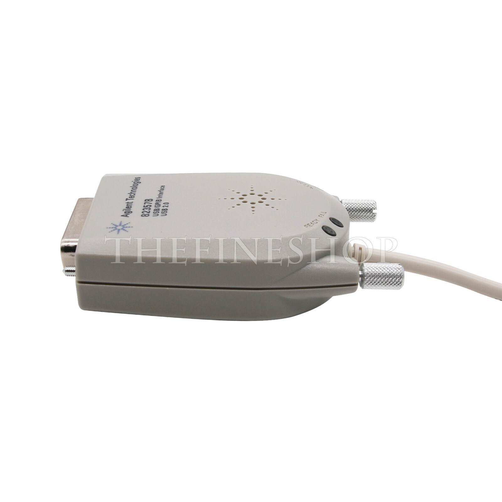 For 82357B High-Speed USB 2.0 to GPIB Interface Cable Adapter | eBay