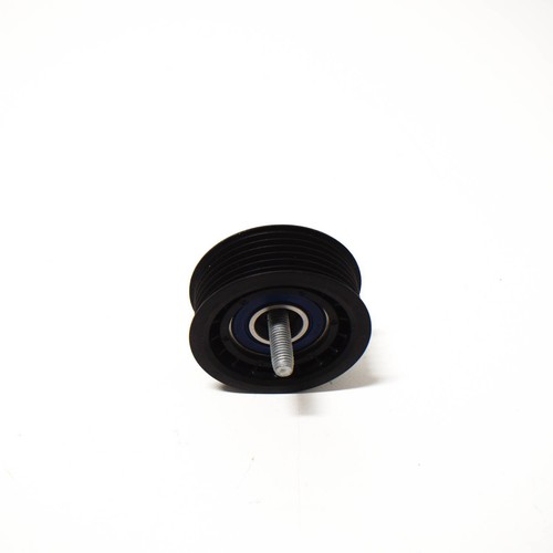 MERCEDES BENZ ML W166 V RIBBED BELT GUIDE PULLEY A2782020519 NO DUTY TO ...