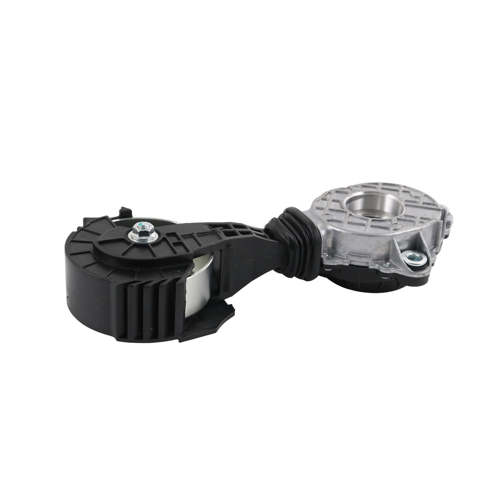 WATER PUMP FRICTION WHEEL For PEUGEOT CITROEN MINI 1.4 1.6 EP3 EP6 ...