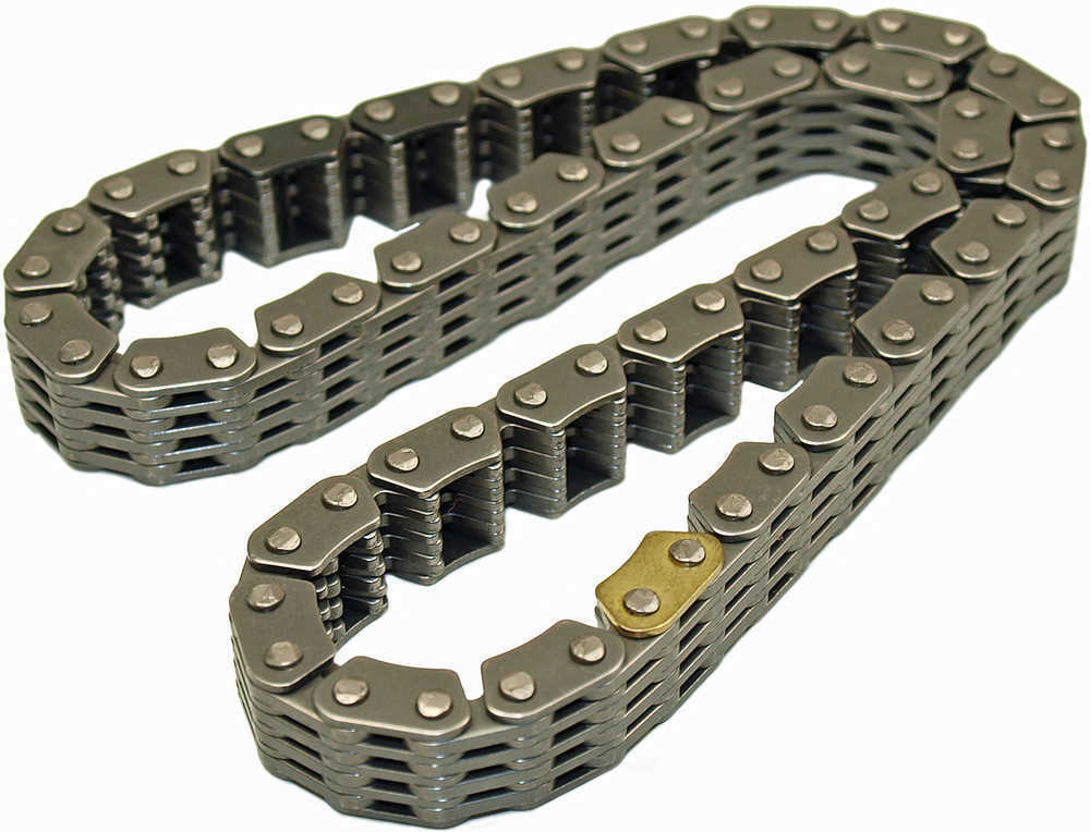 Engine Balance Shaft Chain Cloyes Gear & Product C919 | eBay