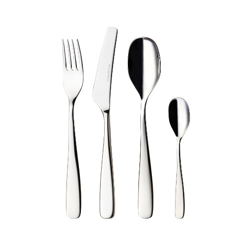 Tafelbesteck-Set Tuva , 24 teilig | eBay.de