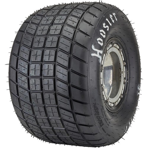 Hoosier 42239-ASCS2 Midg./Mic./Jr Sprint Tire 69.0/10.0W-10 ASCS2 | eBay