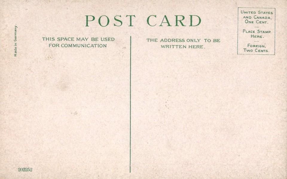 Chief Lone Wolf Native American Indian Antique 1910 - Photo Postcard | eBay