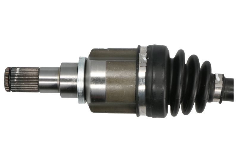 Drive shaft - half - shaft Front Left fits FIAT SEDICI; SUZUKI SX4 1.5 ...