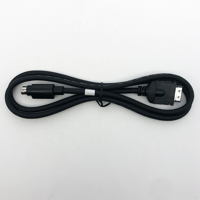 20-HIM-H10 New AB Factory Sealed PowerFlex 20 HIM Remote Cable Kit ...