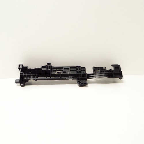 OEM MERCEDES BENZ C W205 LEFT RADIATOR SUPPORTING FRAME A099504231864 ...