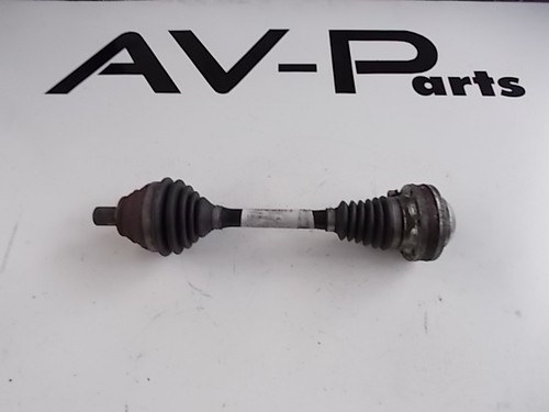 Org. VW Audi drive shaft drive shaft 1K0407271 Golf Jetta A3 ...