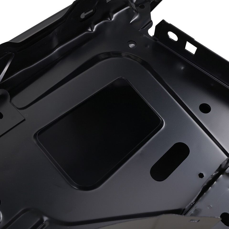 Fender For 2014-20 Chevrolet C1500 Driver Side Front 1PCS OE 84214215 ...