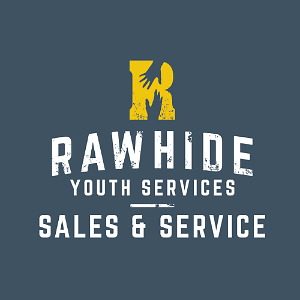 Rawhide Youth Services Sales | eBay Stores