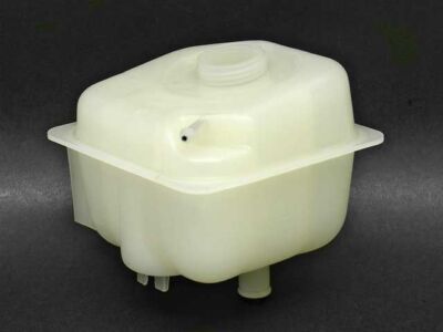 APA/URO Parts 29PF14X Expansion Tank Fits 1998 Volvo V70 | eBay