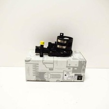 Genuine MERCEDES Coolant Inlet Connection 2742000256 for sale online | eBay