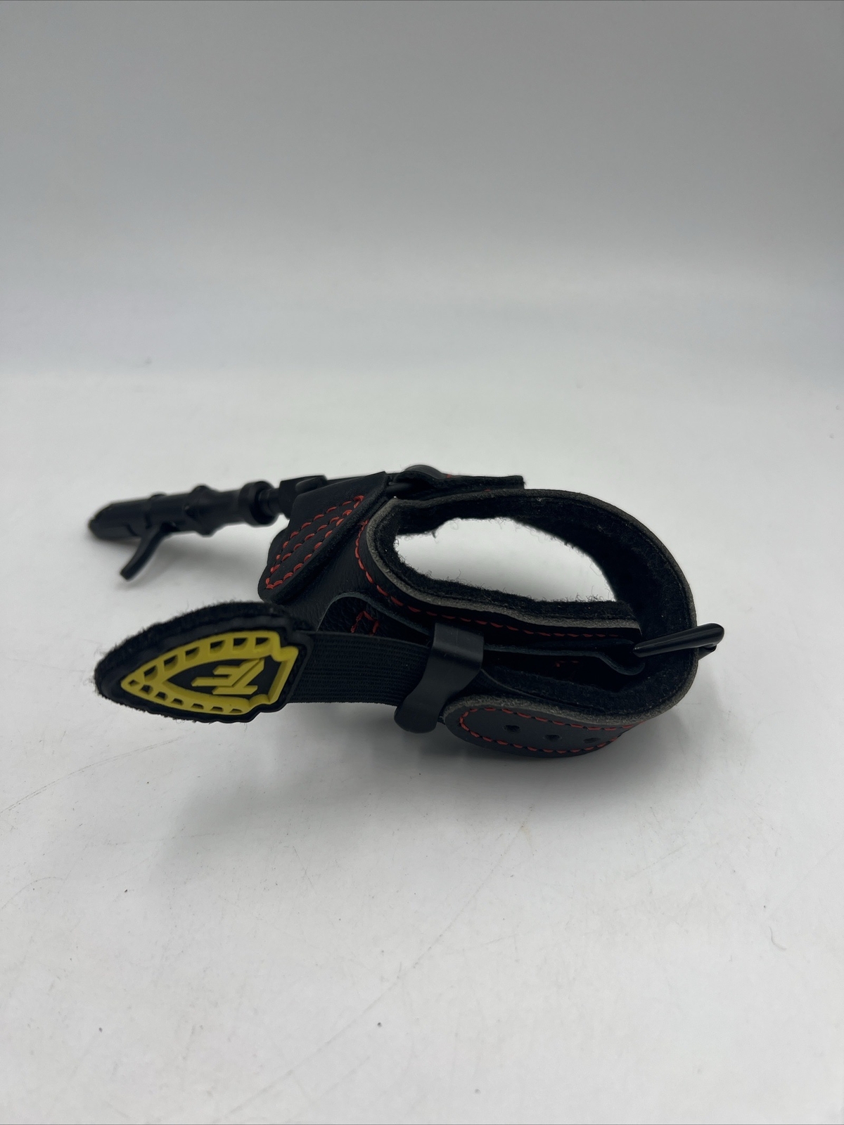 Tru-Fire Max Edge Buckle Strap Release 45437034068 | eBay