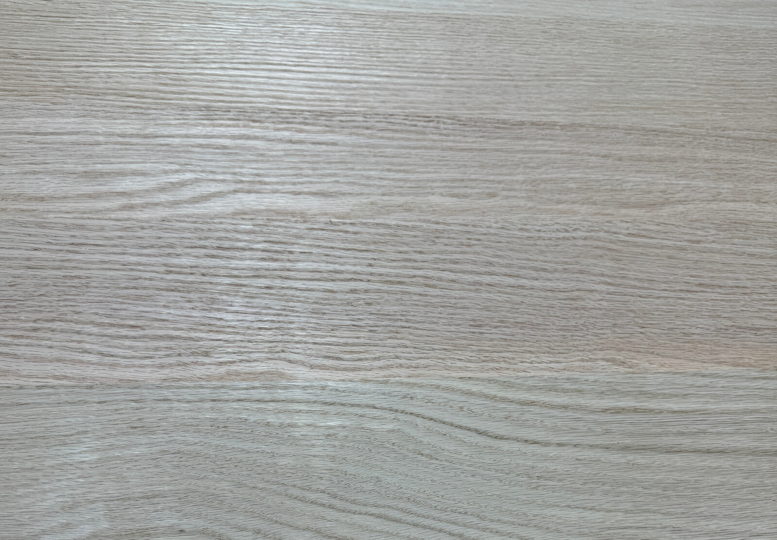 Solid Oak boards Kiln Dried Oak Planed Solid Oak ALL BOARDS are 22mm ...