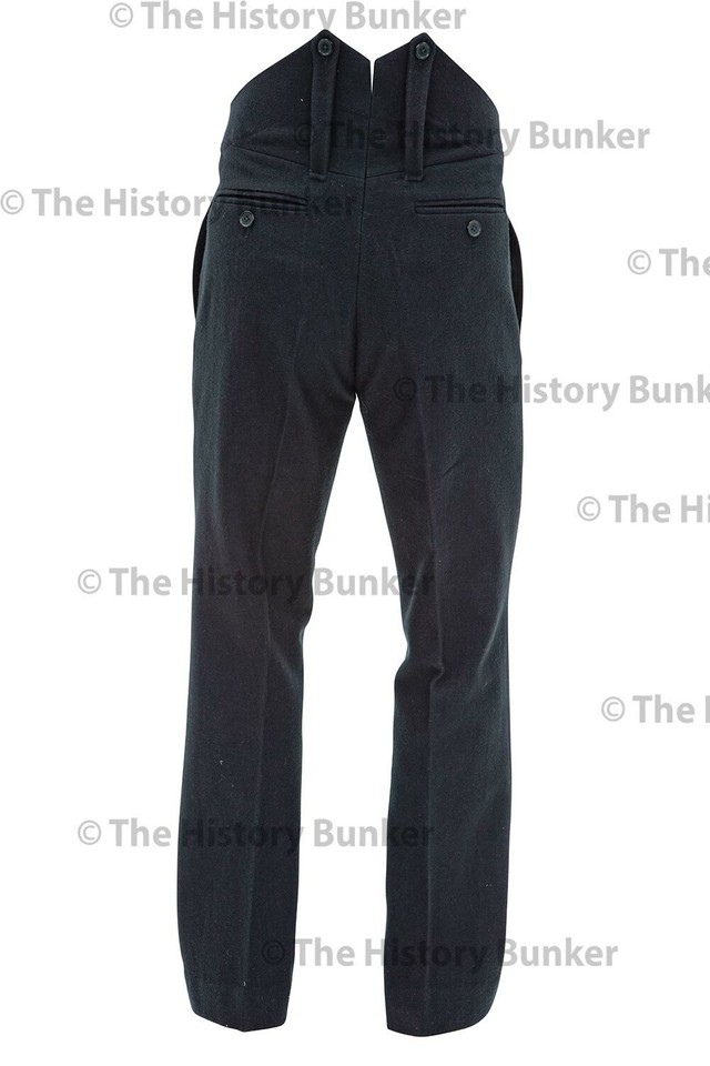 Royal Irish Constabulary RIC ADRIC Auxie UNIFORM - MADE TO YOUR SIZES ...