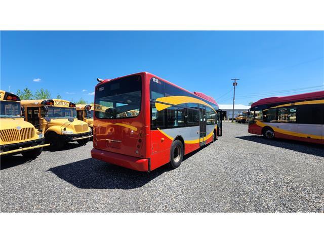 2009 Van Hool 349088 Miles We Ship Worldwide | eBay