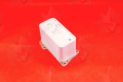 BMW Genuine Engine Oil Cooler 11428583901 | eBay