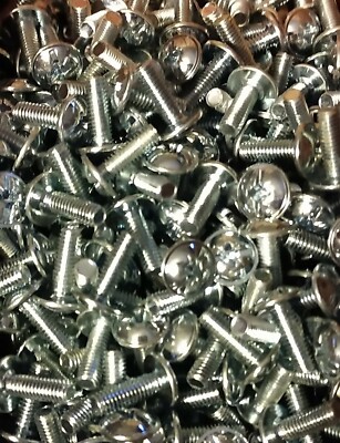 Hafele M4 Multi-Head Machine Screws Washer Head 12mm or 30mm Phillips ...