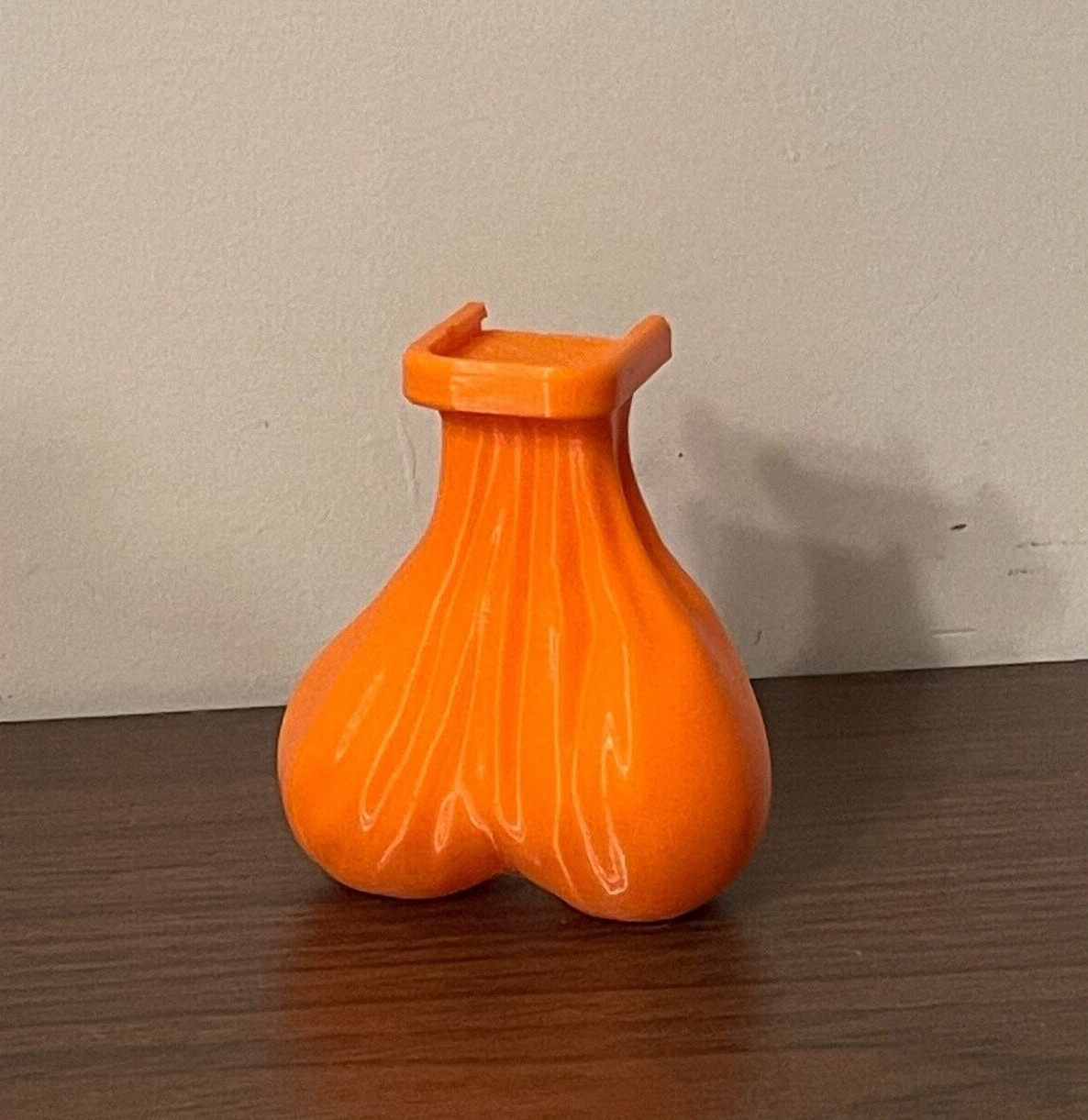 Glock Balls Baseplate | eBay