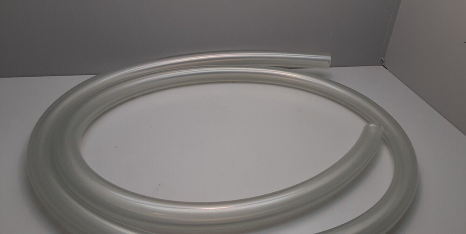 MasterFlex Perfect Position Tygon Pump Tubing (7ft) E-LFL 06440-87 | eBay