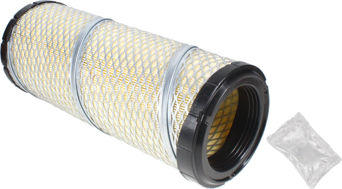 Air Filter 1348726 fits Cat 902 904B 904H 906 CB34B CB34BXW CB36B CC34B ...